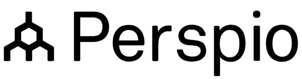 Perspio Help Centre